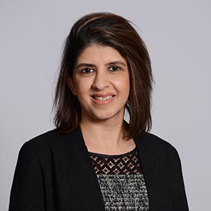 Our Team - Vove Financial